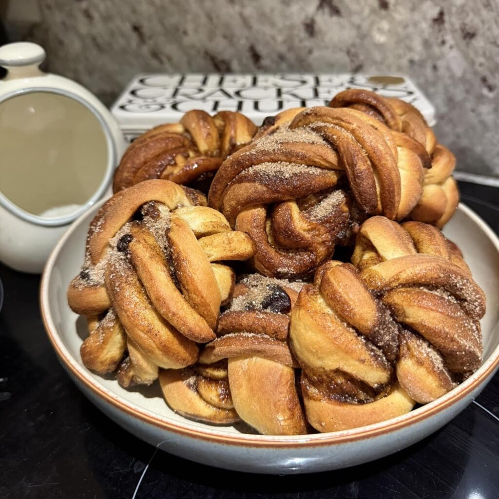 The Cedar Pantry Café & Farm Shop- Stowmarket, Suffolk